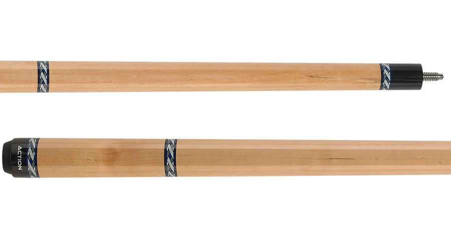 Pool Cue Sale | Large Selection of Pool Cues | Cue Sale