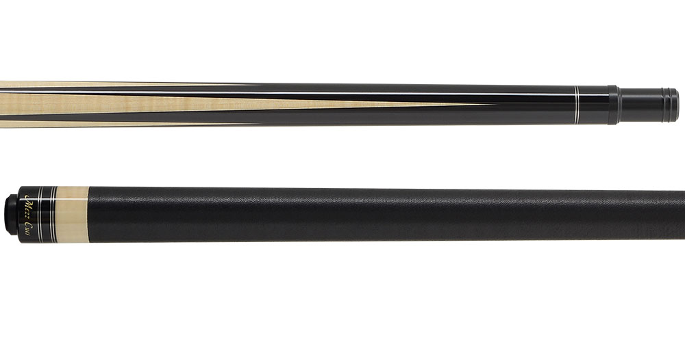 Mezz ZZCP2 CP-21 Series